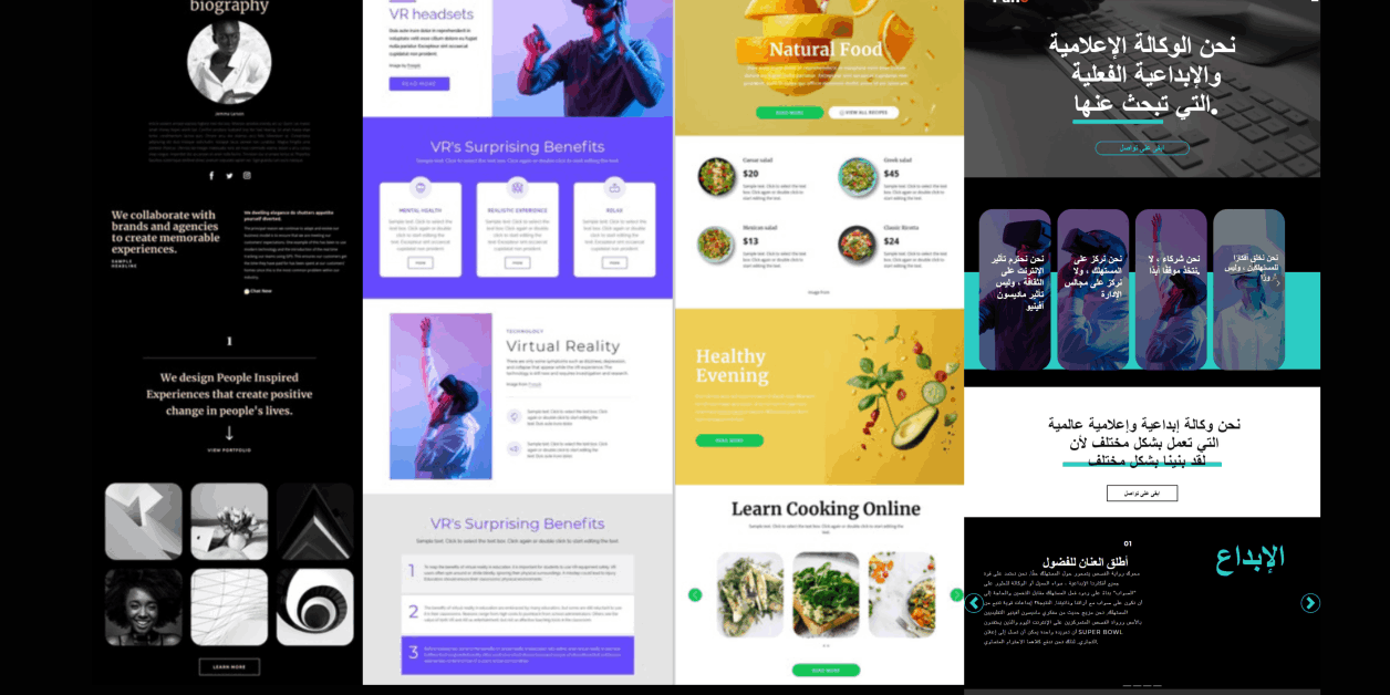 Home [warsflax.github.io]